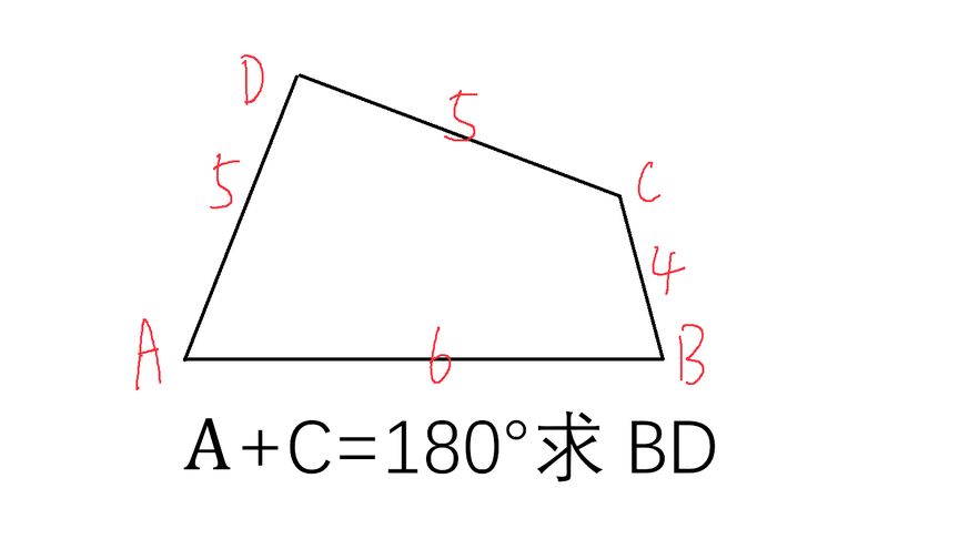 高一期末考试题 三角函数简单题 不难丢分啊
