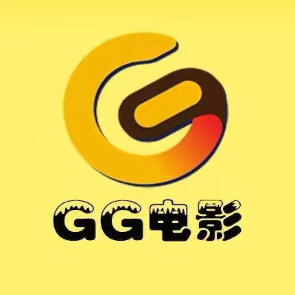 GG电影_ 