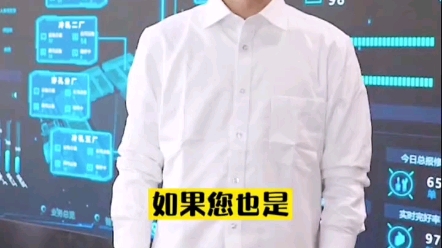 成长性木门厂遇到问题,该如何解决呢?