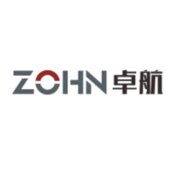 安徽卓航展示用品 