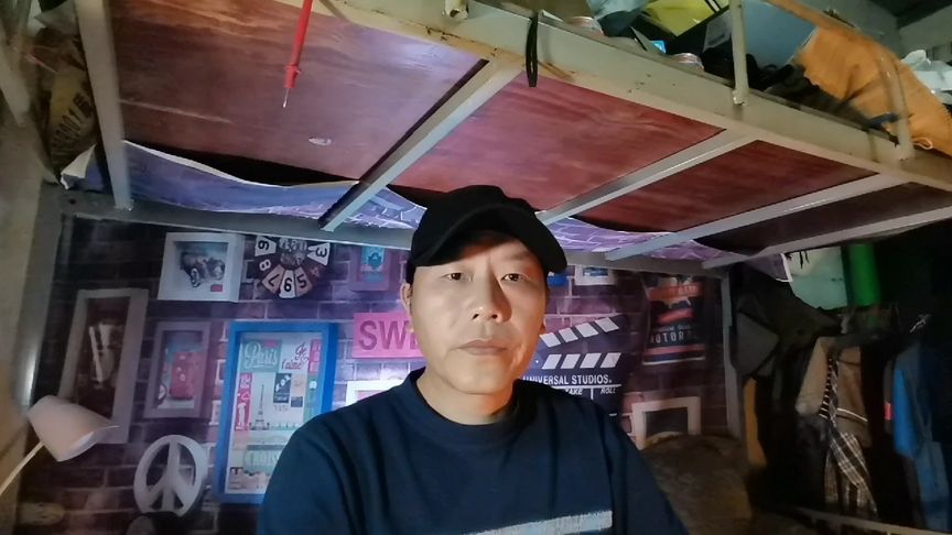 开年分享一期油泵的维修方法,一个小技巧油泵又恢复原来动力