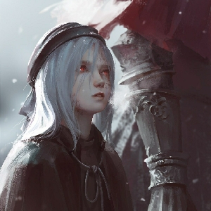 不会跳舞的蜘蛛 