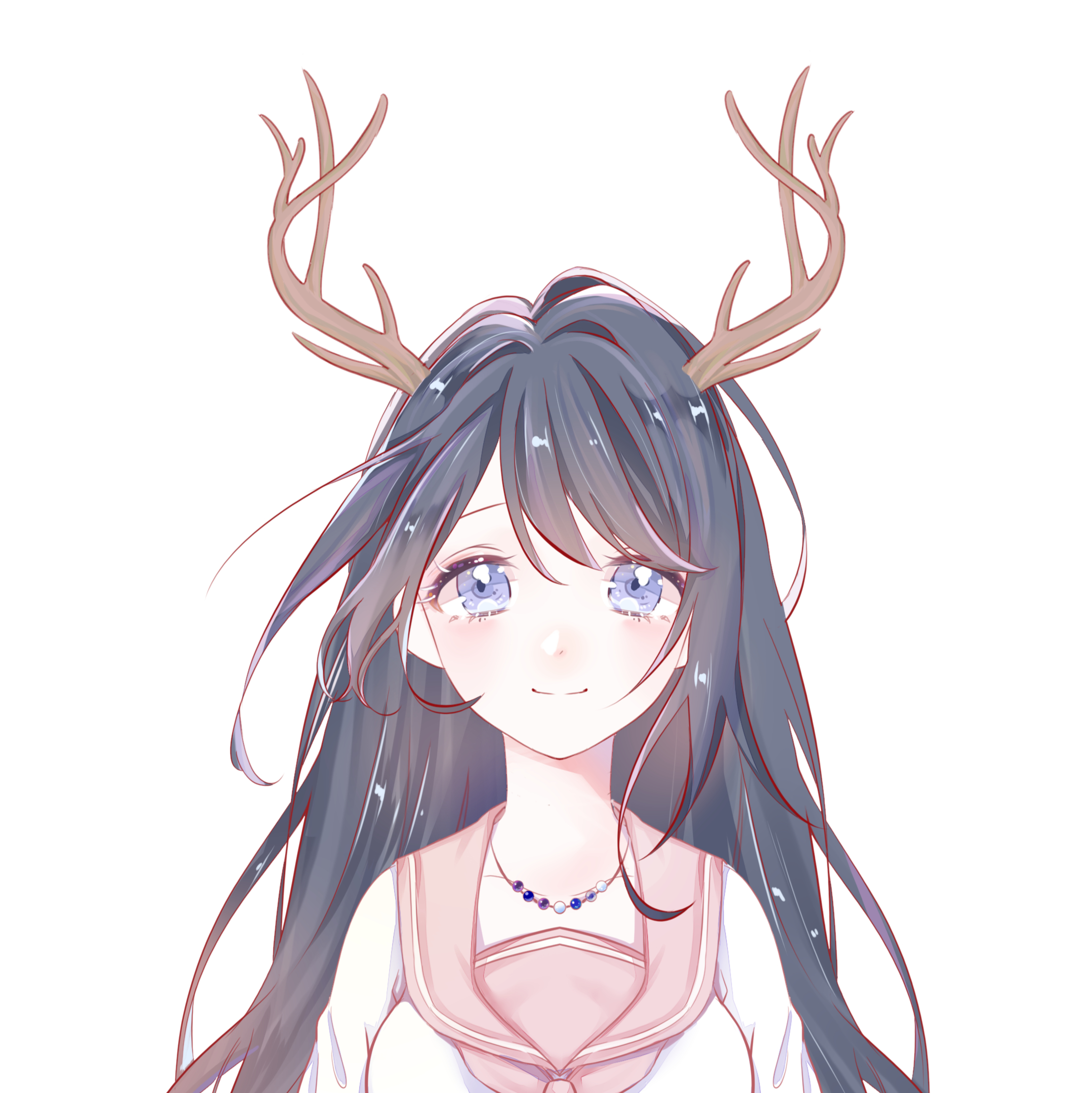 瞳瞳要好好学炉石 