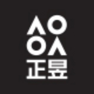 正昱品牌 