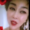 用户142348118742 