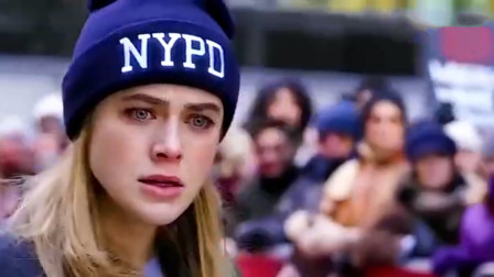 发生这样的一幕,我想是科学无法解释的