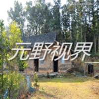 元野视界 