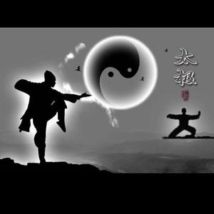 用户3830299752924332 