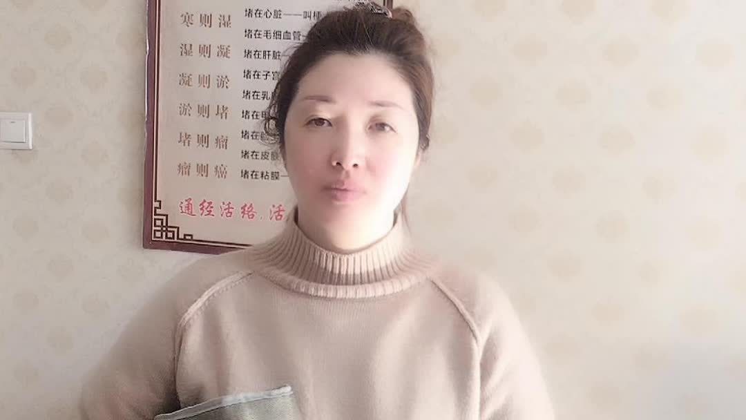 甩脂带不仅可以暖宫暖腰,还有减脂的效果