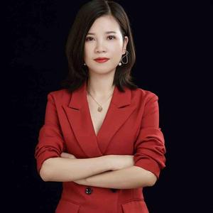 沁人健康说 