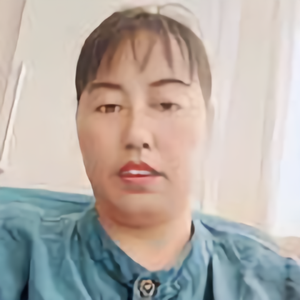 二次元世界中的爱恋 