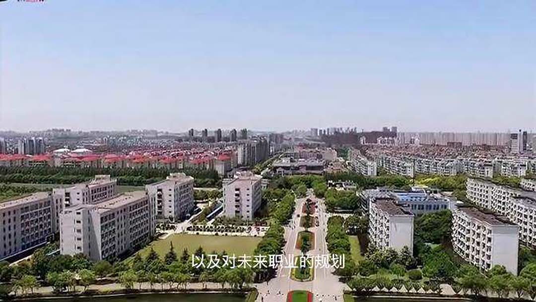 转专业申请理由模板