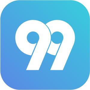 库维拆单软件A9 