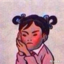 开心哥吖 
