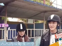 把实体经济做成虚拟经济,才是真正互联网思维(上)