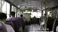 上海无轨电车SK5102GP