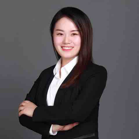 英仕达张老师 