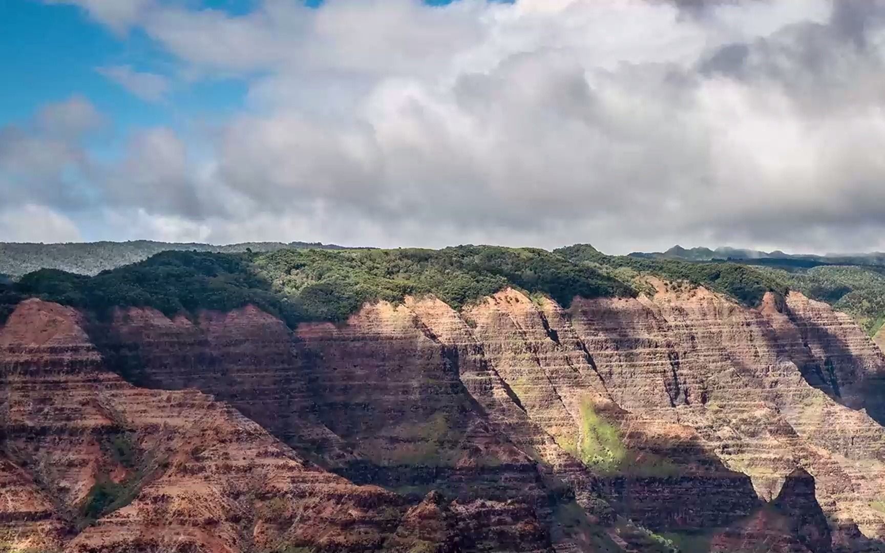 金税四期全时监控下税务稽查高风险事项应对