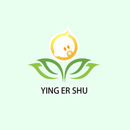 樱儿树宝宝辅食 