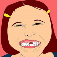 甜是如此的精妙 
