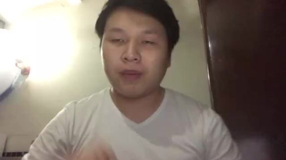 小程序在我们生活中的行业和应用场景