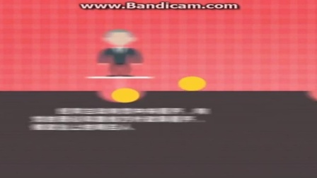 “两学一做”学习视频_标清