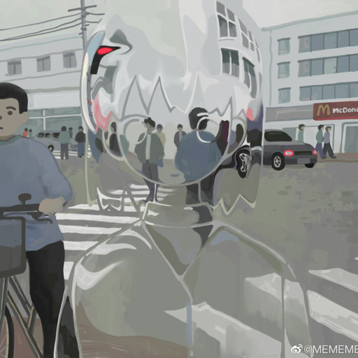 小札-- 