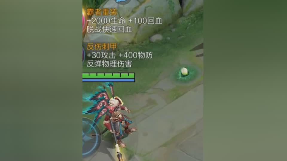 左下角教学感兴趣的了解一下