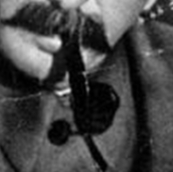 -不需要眼泪的夏天- 