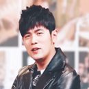 Jay❣我伦巨diao 