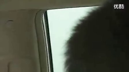 正品破窗神器 原创破窗器破窗实验视频