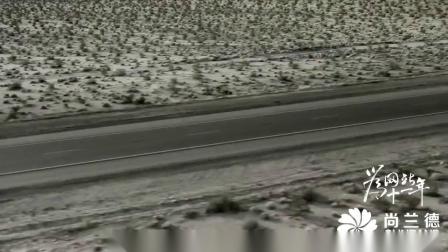 ...数据中心_云服务器_VPS_香港高防服务器_虚拟主机_IDC托管租用_...