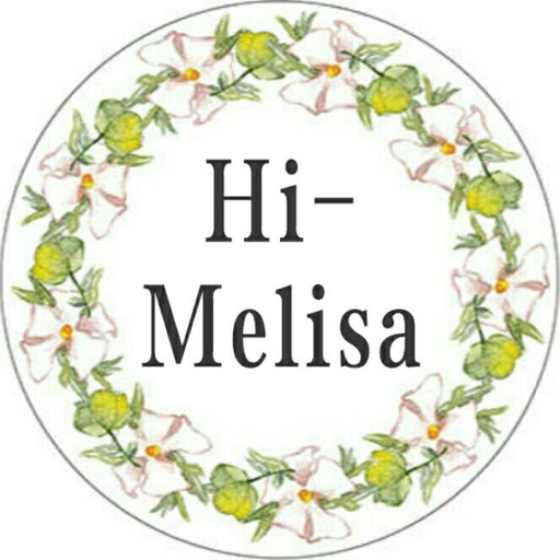 Hi-Melisa 