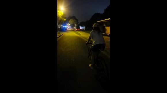 手臂怼起来,坚持我们的百日计划