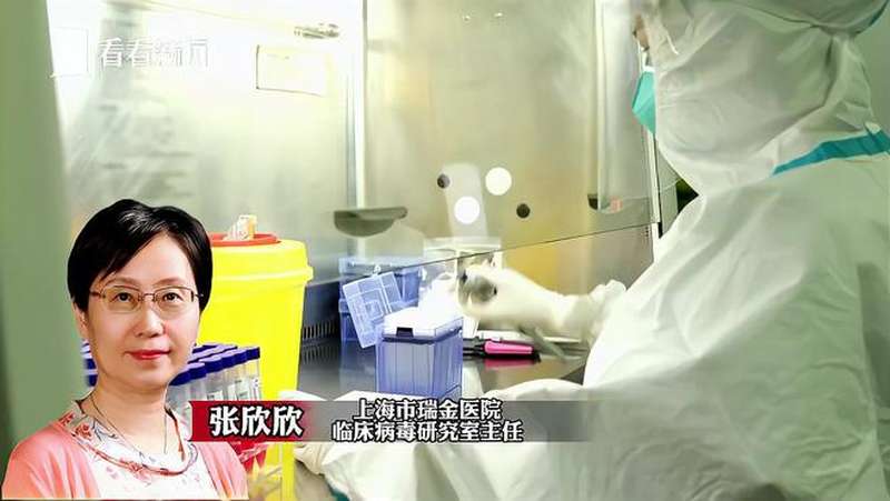 新冠诊疗新方案落地:轻症患者隔离 出院标准调整