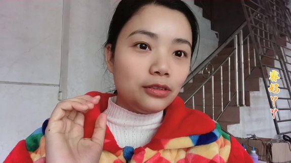 在医院上班的老公,回到家后是怎么消毒,酒精紫外线灯都用上