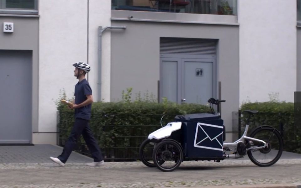 未来,它将会成为医护人员之外的“逆行者”