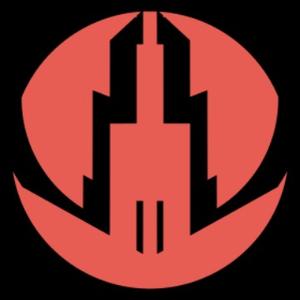 水滴石穿独善其身 