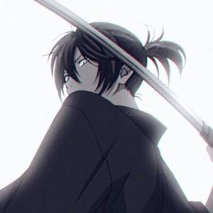 henry罗先生 