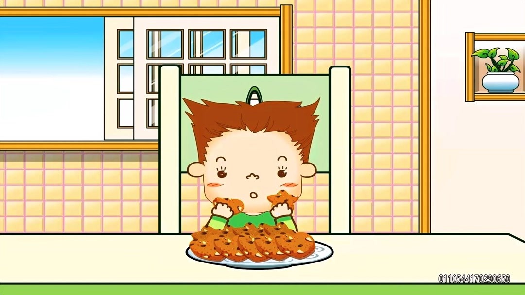 亲宝兜兜安全:不要放在微波炉里 有些食物可不能放在微波炉加热