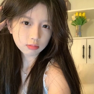 波安利哪里 