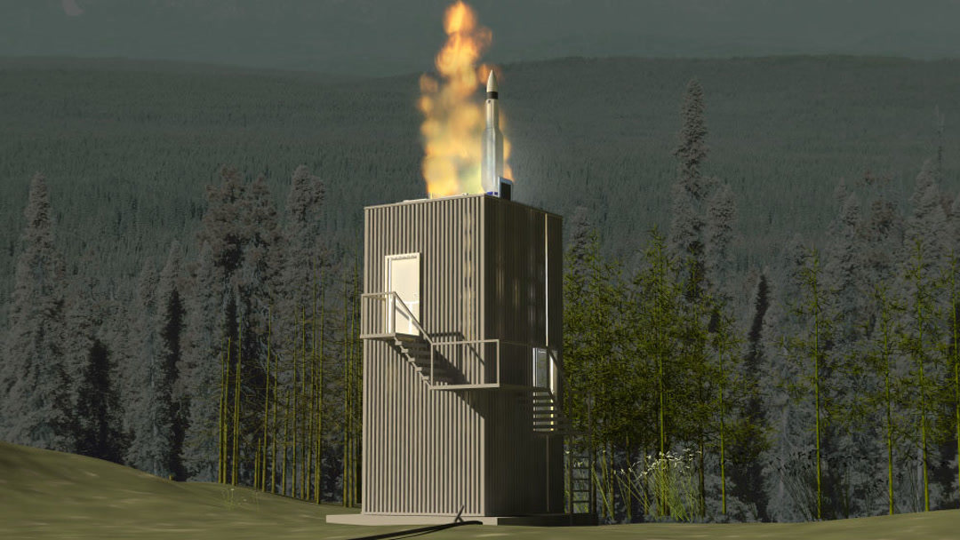 东风导弹让日本如鲠在喉,斥资6000亿买反导系统,现实却很残酷