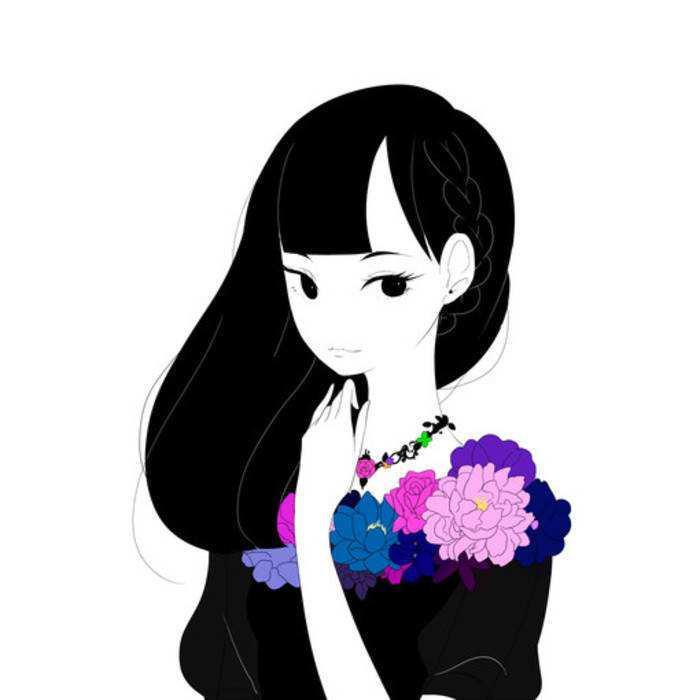天天艺享汇 