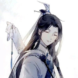 不玩Switch的秋冬 