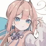 熊仔娱综屋