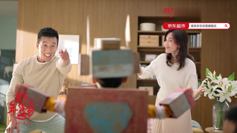 TTL反相器的工作原理2