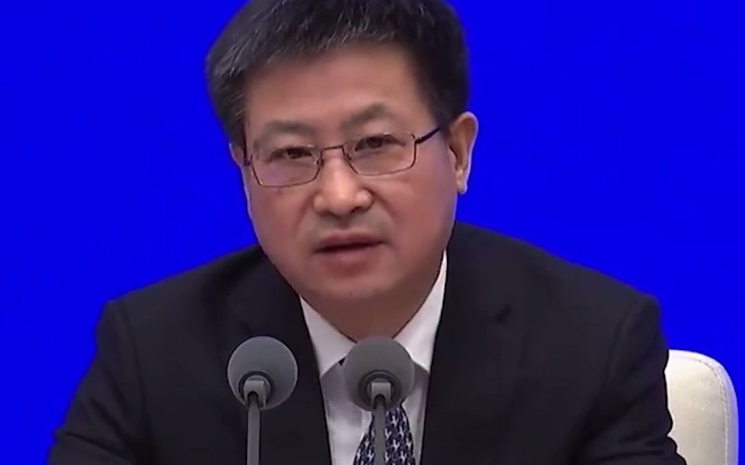 2022年年末全国人口141175万人,比上年末减少85万人。全年出生人口...