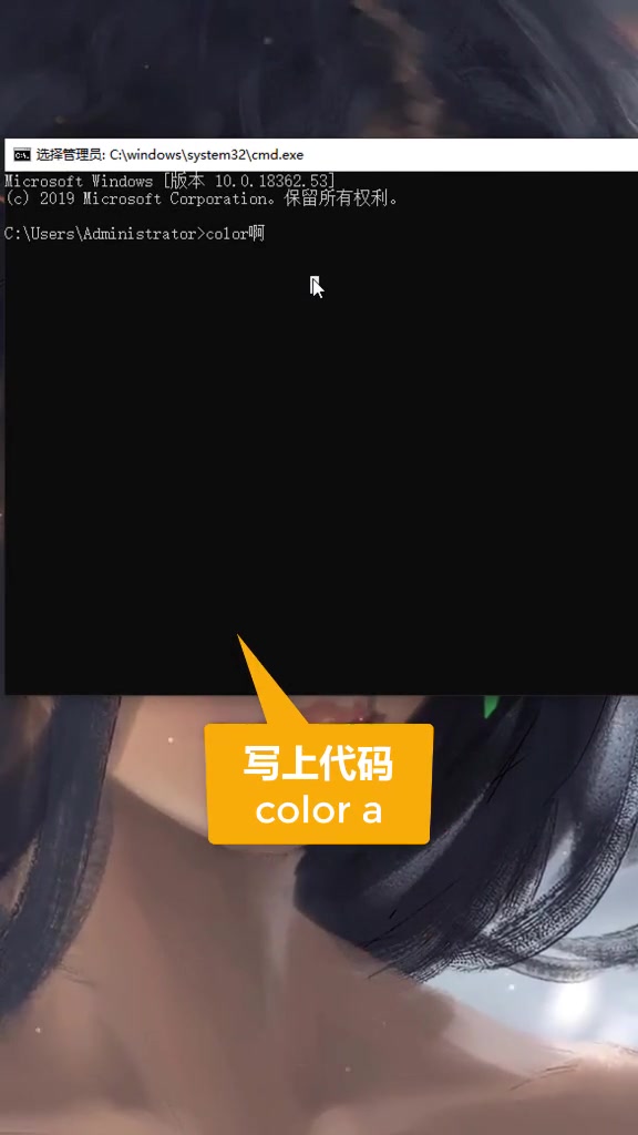 程序员真的会修电脑!