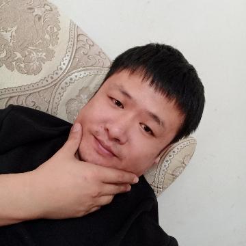 博兴锐彤 