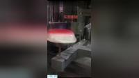 ...件喷涂自动化设备 喷涂机器人_自动喷涂线_自动喷漆设备_水性漆...
